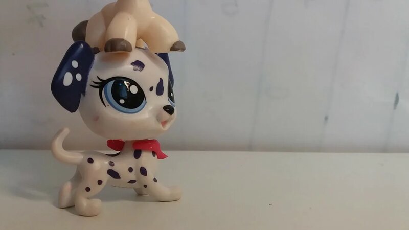 Mitä tehdä kun on tylsää lps - Смотреть онлайн в поиске Яндекса по Видео