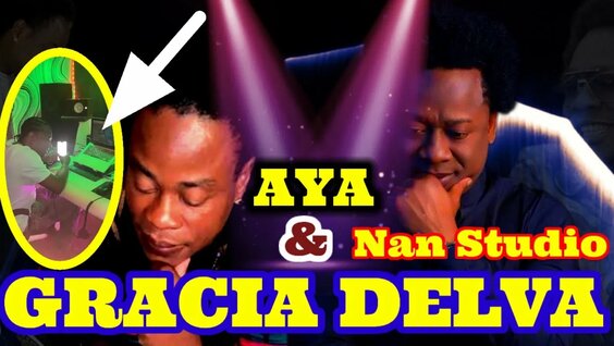 ti AYA*rtA§izimleri: 1 bin video Yandex'te bulundu