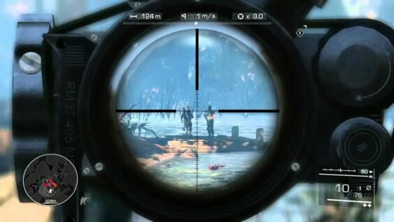 acer aspire e1 571g bluetooth driver: 833 video Yandex'te bulundu