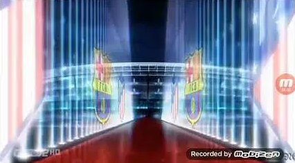 UEFA super cup intro/outro - Yandex Video aramada çevrimiçi izle