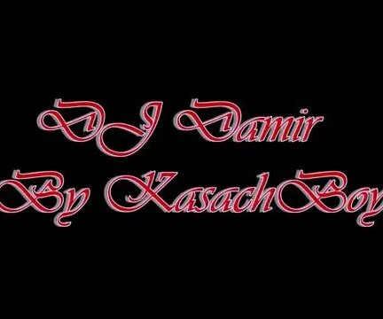 DJ Damir-двигай задом - Смотреть онлайн в поиске Яндекса по Видео