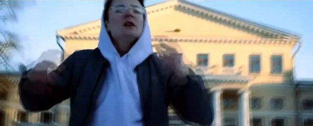 Kenny.( sound Obladaet – Kenny) - Смотреть онлайн в поиске Яндекса по Видео
