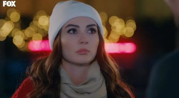 As k Mantık I ntikam 38. Bo lu m - Смотреть онлайн в поиске Яндекса по ...