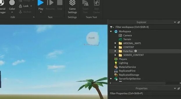 How to add custom skins to WhorBlox - Смотреть онлайн в поиске Яндекса ...