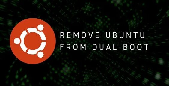 ubuntu felsefesi nedir: 898 video Yandex'te bulundu