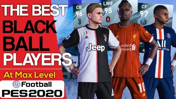 pes caps: 805 video Yandex'te bulundu