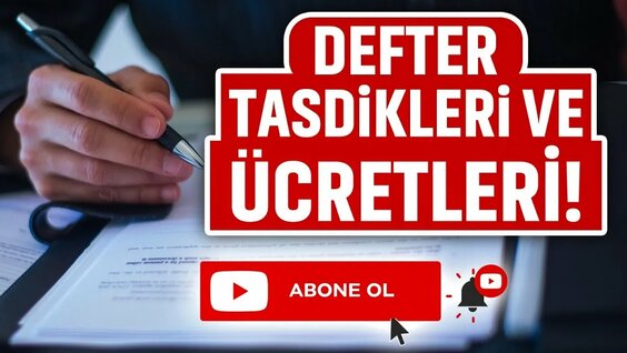 defter resimleri: 1 bin video Yandex'te bulundu