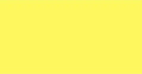 Light yellow screen light continuous | 1 hour non-stop warm yellow ...
