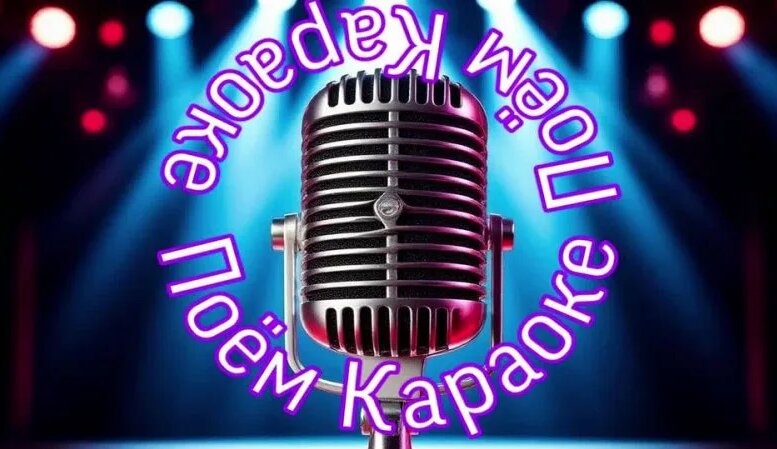 Мираж - Я Больше Не Прошу (караоке) — Видео от Поём Караоке! - Смотреть ...