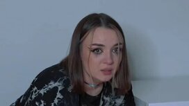 Watchme247 * Uncut Reality In Private Homes 24\7 LIVE & FREE - Yandex ...