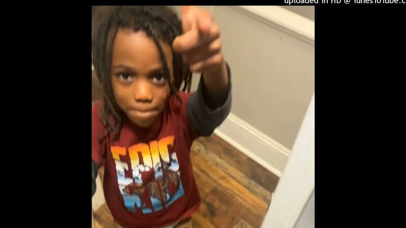 boolymon - fatman (prod natecxo) - Смотреть онлайн в поиске Яндекса по ...