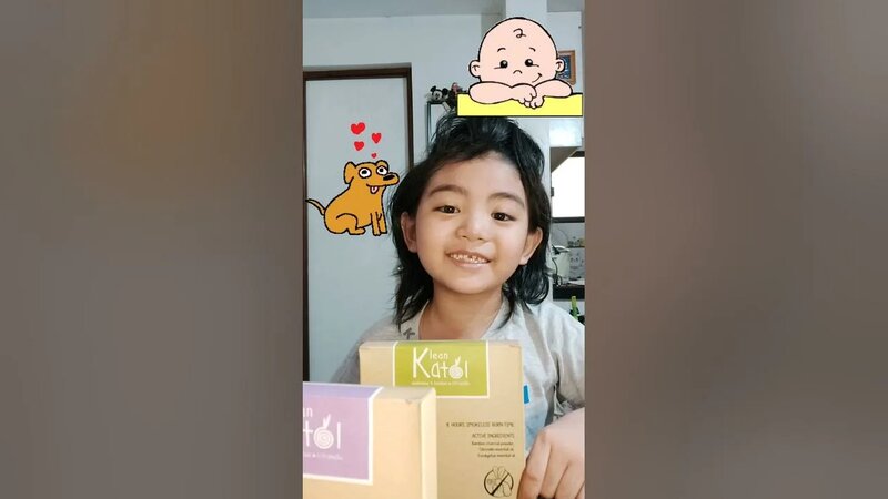 Klean Katol /Traditional katol, but better. - Yandex Video aramada ...