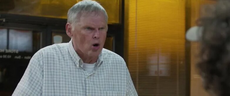 Никогда не возвращайтесь / Never Goin' Back (2018) 1080 | P — Видео от ...