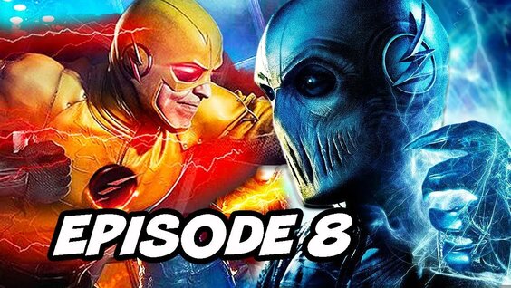 zoom the flash gifs: 672 video Yandex'te bulundu