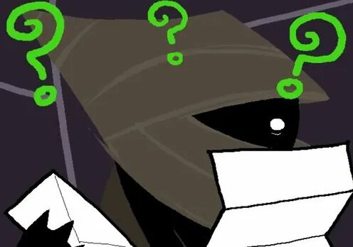 Let's Read Homestuck [RUS] - Акт 3 - Часть 6 - Смотреть онлайн в поиске ...