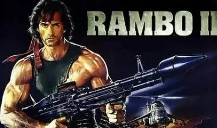 Rambo 4 (Rambo) Full Movie | English 2008 Review | Sylvester Stallone ...