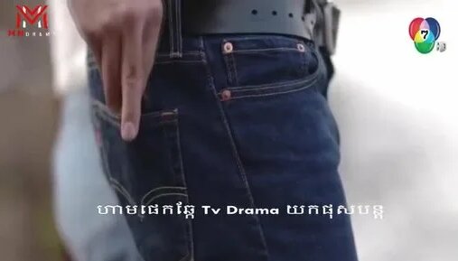 When his husband goes to work...[2]- by sanayaoi from Pixiv Fanbox ...