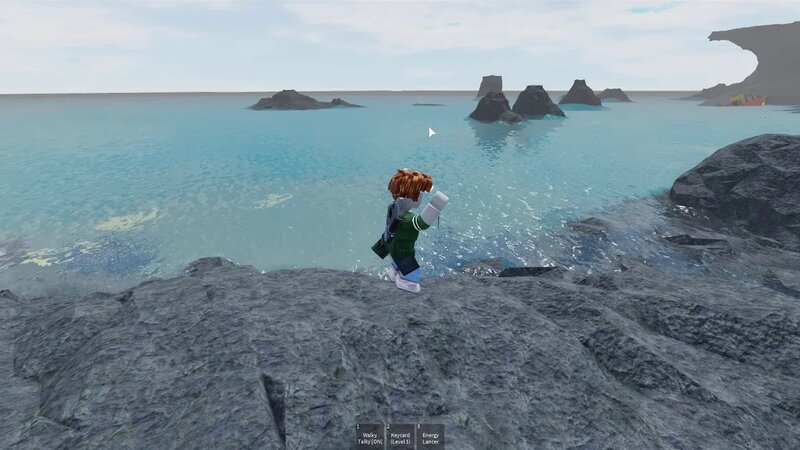 Roblox Isle Script Gui (Working!) - Yandex Video aramada çevrimiçi izle