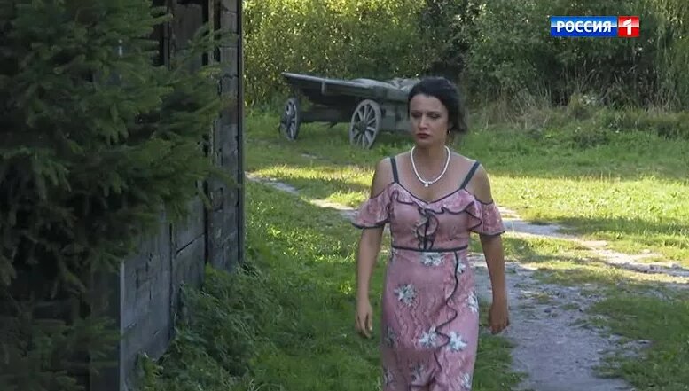 vedma 5-8 — Видео от KinoMir - Мелодрамы, Новинки Кино - Смотреть онлайн в поиске Яндекса по Видео