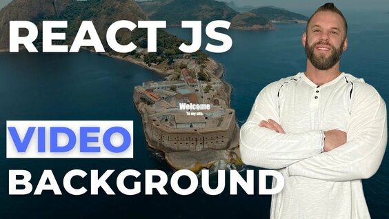 react arka plan resim ekleme: 1 bin video Yandex'te bulundu