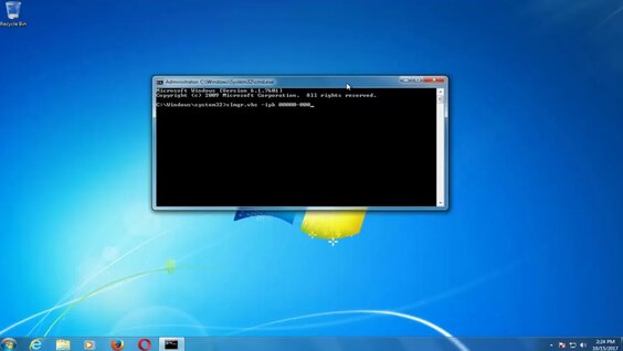 windows 7 professional product key: 1 bin video Yandex'te bulundu