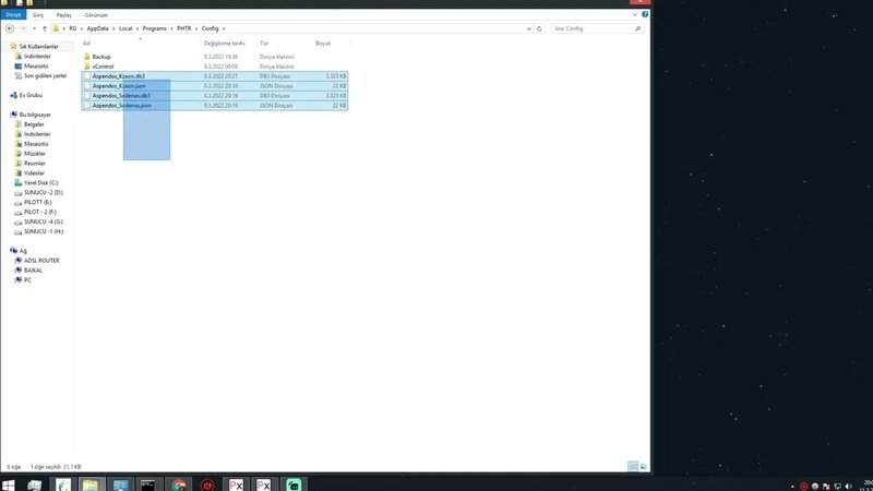 Char dosyalarını kopyalama uğraşmadan #phbot #silkroad #trsro - Yandex ...