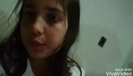 Peladinha com o meu irmão - Смотреть онлайн в поиске Яндекса по Видео