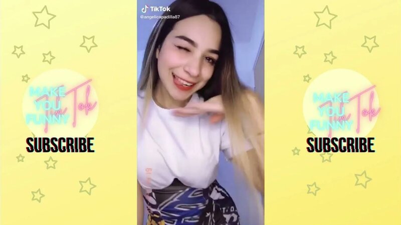 TikTok Big Bang Challenge Compilation #bigbang - Yandex Video aramada ...
