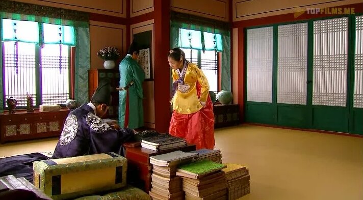 Oy og'ushidagi quyosh 2-qism Uzbek Tilida 1080p - Смотреть онлайн в ...