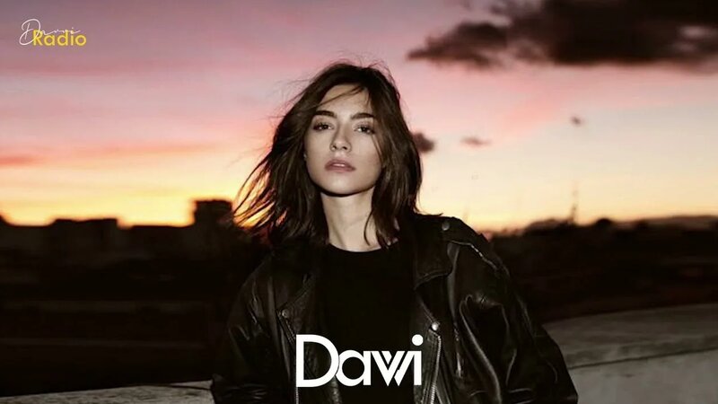 Davvi, DNDM, Mr Salama, Umar Keyn, Sara Hadid - Best Deep House Mix ...