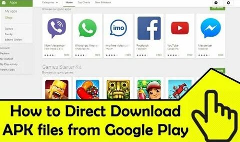 google play store yükle: 2 bin video Yandex'te bulundu