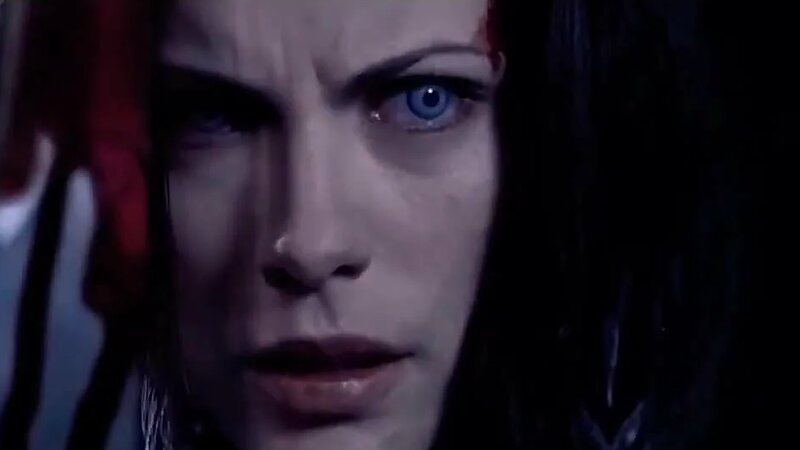 SIA-Unstoppable! + (Russian subtitles) — Видео от Kewe Kew - Yandex ...