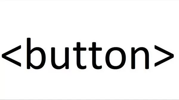 Learn HTML code: button - Yandex Video aramada çevrimiçi izle