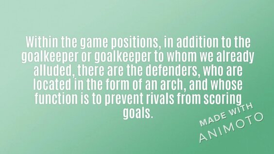 paul fixter: 240 video Yandex'te bulundu