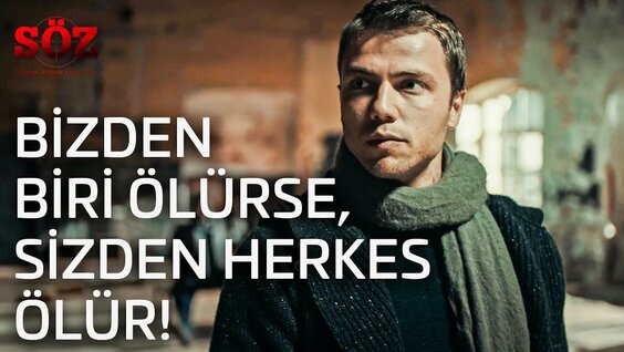 nil günal frikik: 850 video Yandex'te bulundu