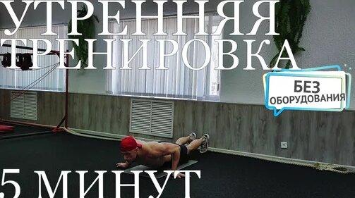 Hypno Sissy Temporary Feminization Hypnosis (Trans Neutral)--Powerful ...