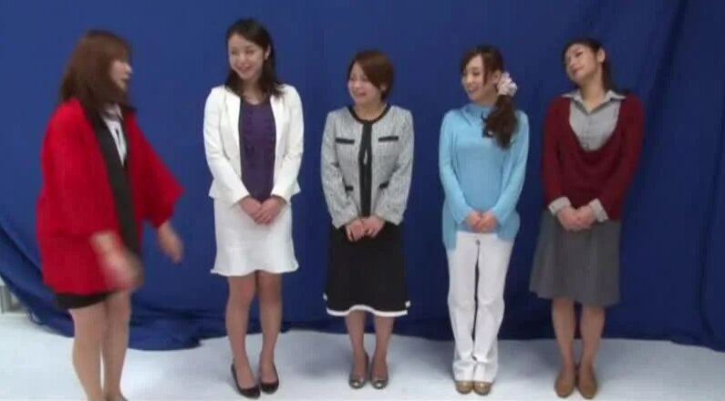 Rct472 incest games son must guess the mother - Yandex Video aramada ...