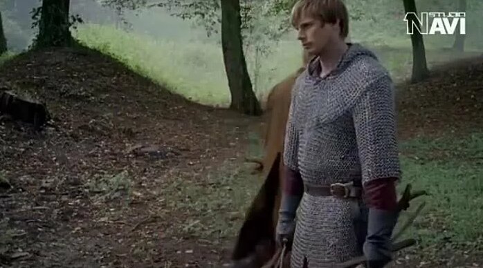 Видео Merlin 52 qism oʻzbek tilida | OK.RU - Смотреть онлайн в поиске ...