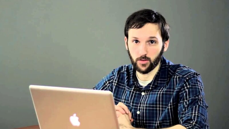 How to Increase Resolution in TIFF Files : Sharpen Your Computer Skills ...