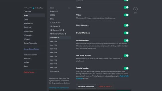 aesthetic symbols for discord: 874 video Yandex'te bulundu