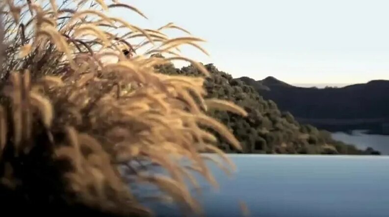 Inna - Sun Is Up (Official Video HD) - Смотреть онлайн в поиске Яндекса ...