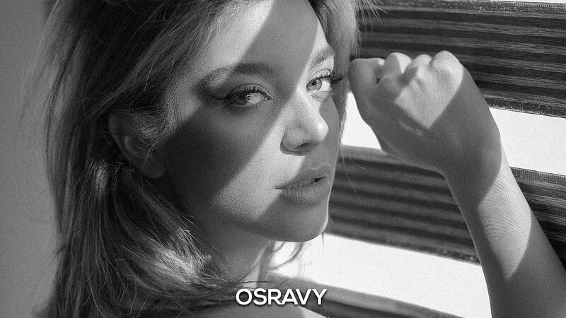 Shamo - Чегери (Osravy Remix) - Смотреть онлайн в поиске Яндекса по Видео