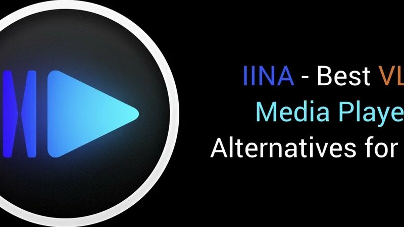 IINA - Best VLC Media Player Alternatives for Mac - Yandex Video ...