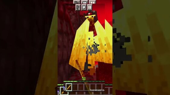 minecraft blaze king mods: 842 video Yandex'te bulundu