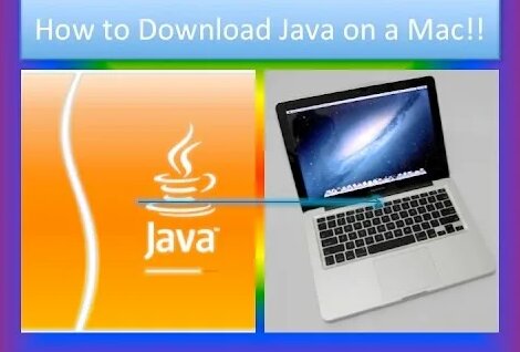 download java for mac: 1 bin video Yandex'te bulundu