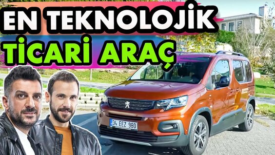 pejo logo: 424 video Yandex'te bulundu