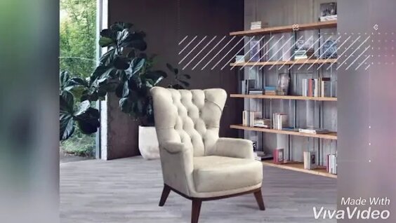 modern berjer modelleri: 900 video Yandex'te bulundu