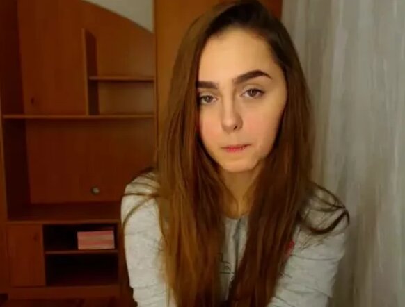 Mirelletroutmans cam show @ chaturbate 14 01 2018