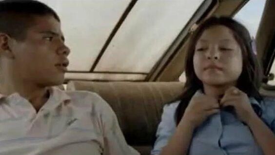 Lolita (1997) Latino HD | Peliculas Completas EN Español Latino | Romance Drama - YouTube ...