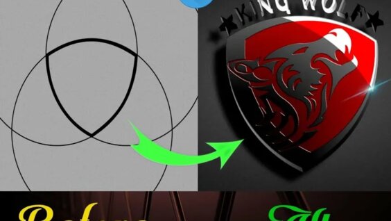 kurt logo: 968 video Yandex'te bulundu